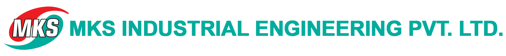 MKS Industrial Engineering PVT. LTD. – Powered by MKS Engineering